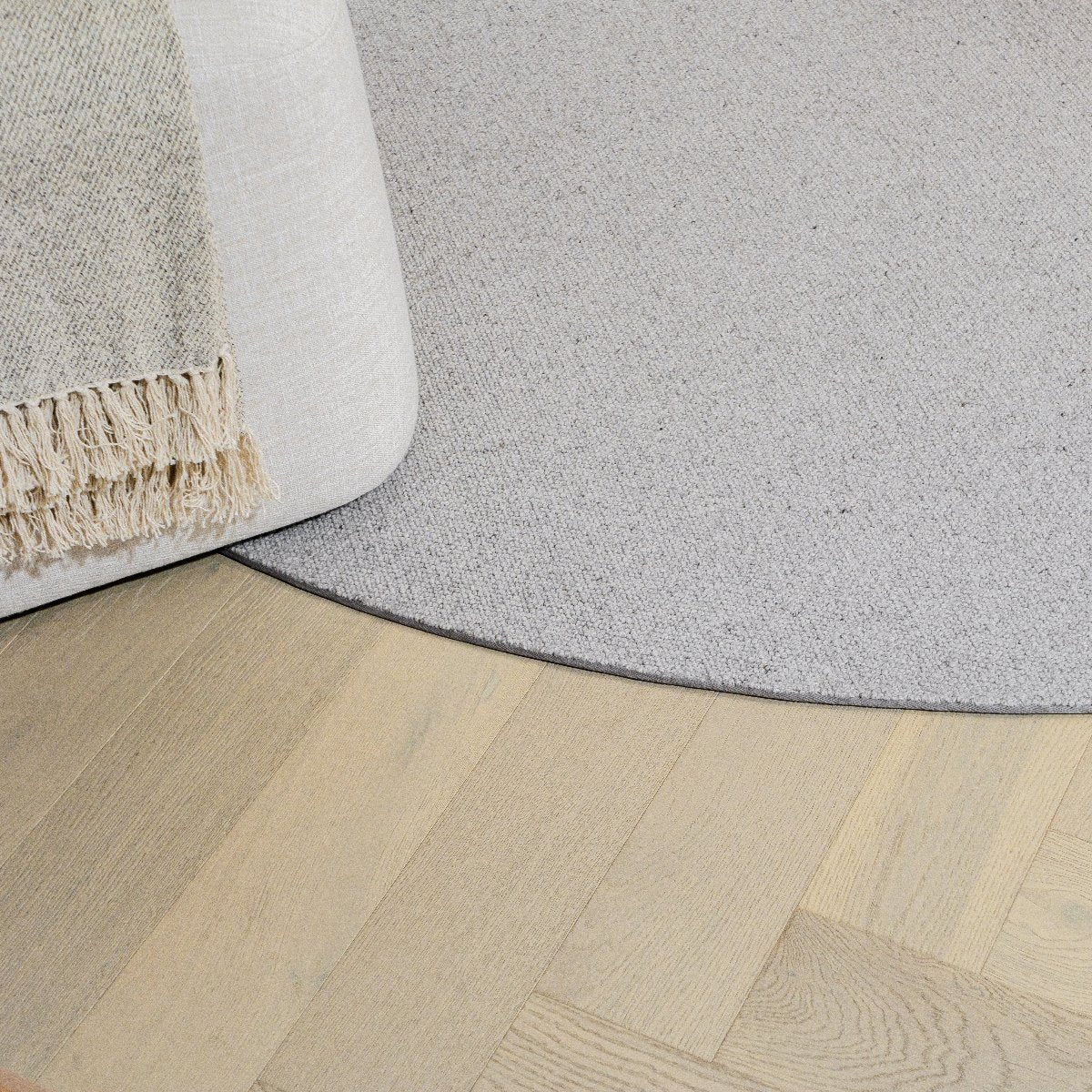 Modern NZ Wool Levante Rug – Bremworth Rugs NZ