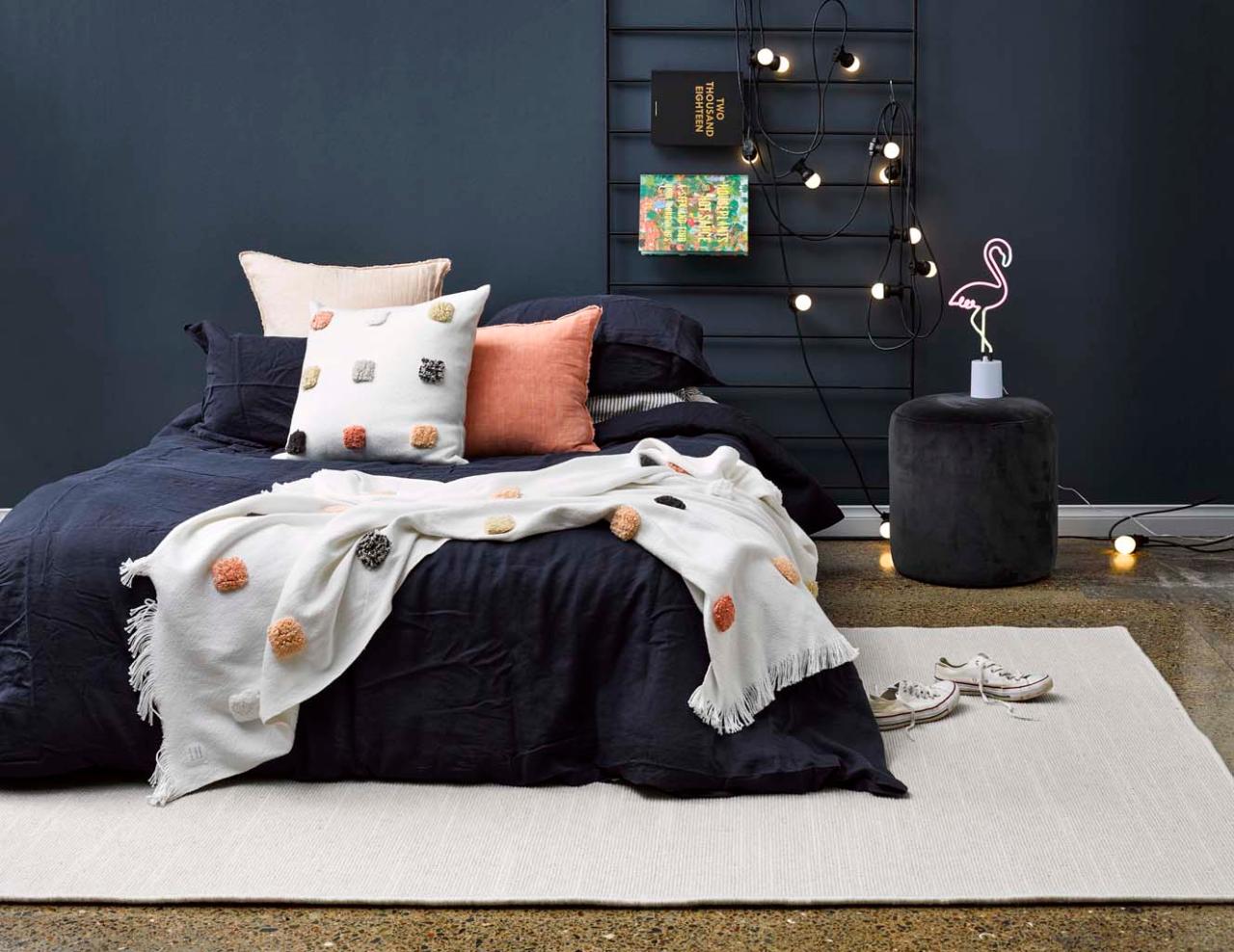 Silk Slubbing Tussore Rug- Bremworth Rugs NZ – Bremworth Wool Rugs NZ